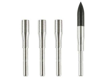 Inserts for arrows buy online » Archery-Shop.co.uk