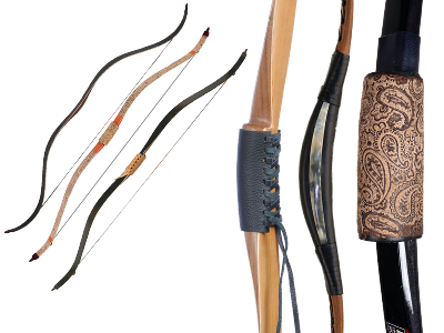 Arrows & Accessories buy online » Archery-Shop.co.uk