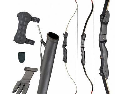 Bow Strings » Archery-Shop.co.uk | Your Archery shop