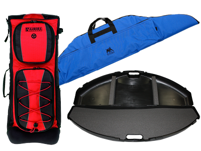 Bow Strings » Archery-Shop.co.uk | Your Archery shop