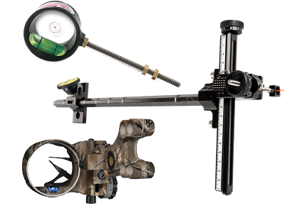 Targets » Archery-Shop.co.uk | Your Archery shop