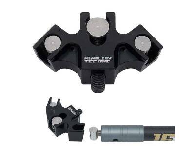 V-Bar Extender for Bows buy online » Archery-Shop.co.uk