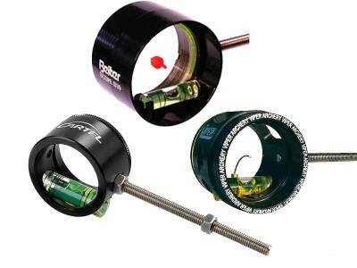 Scopes for Bows buy online » Archery-Shop.co.uk