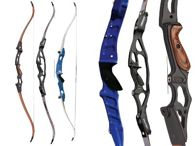 Archery bow online store