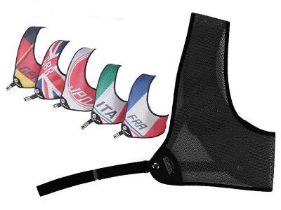 Chest Guard for archery buy » Archery-Shop.co.uk