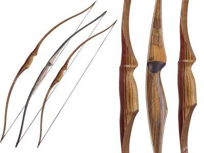 Bow Strings » Archery-Shop.co.uk | Your Archery shop