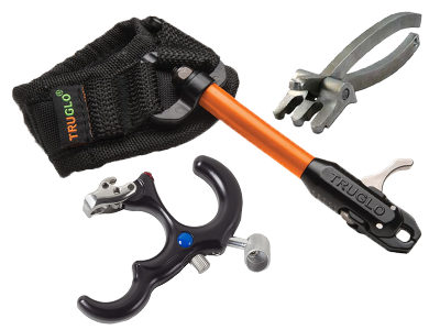 Bow Strings » Archery-Shop.co.uk | Your Archery shop