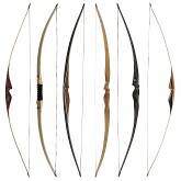 Bows buy online » Archery-Shop.co.uk