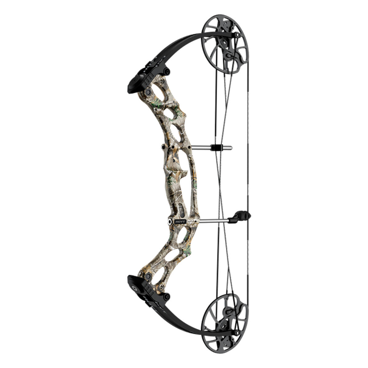 Buy hunting bow store