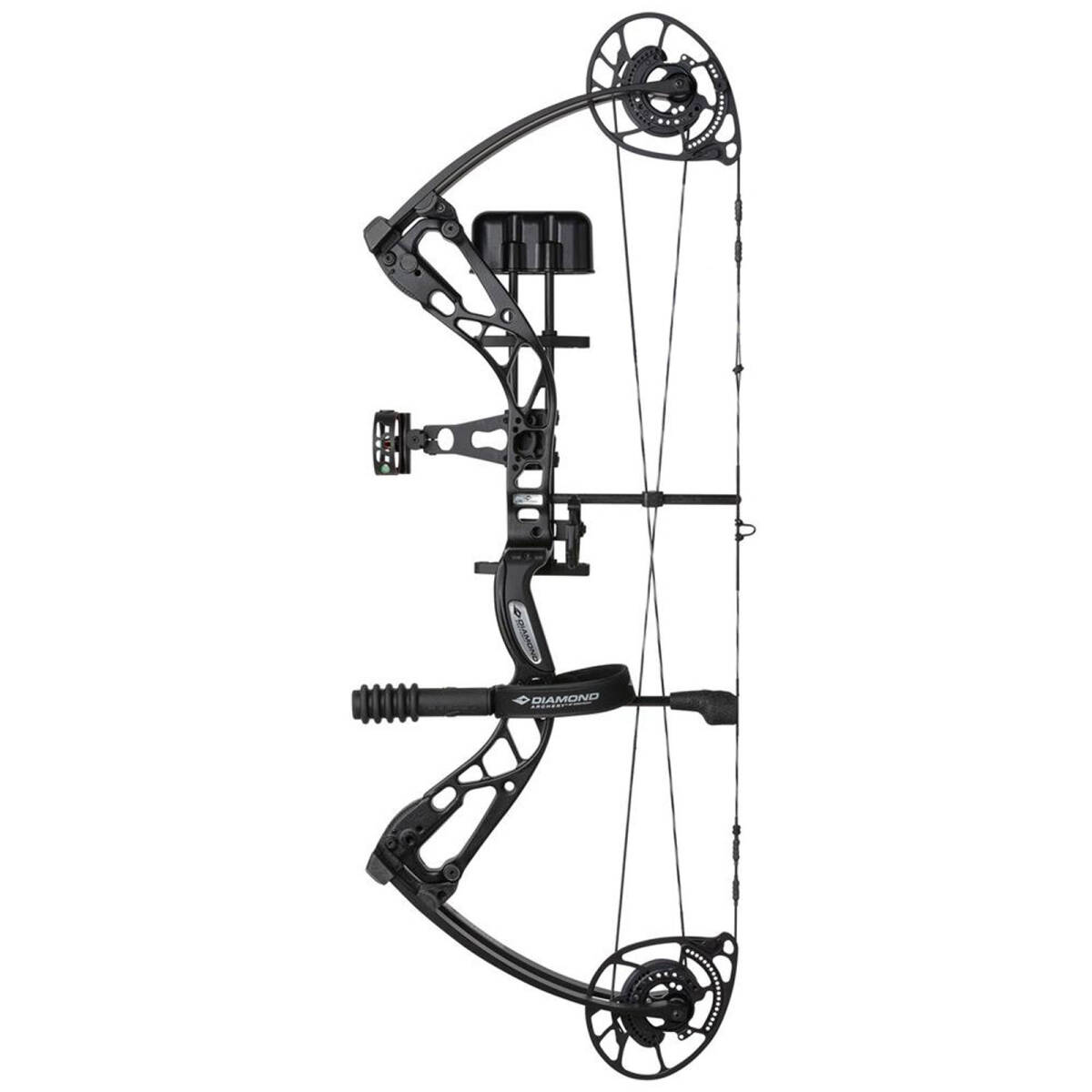 Hunting Bows buy online Archery Shop