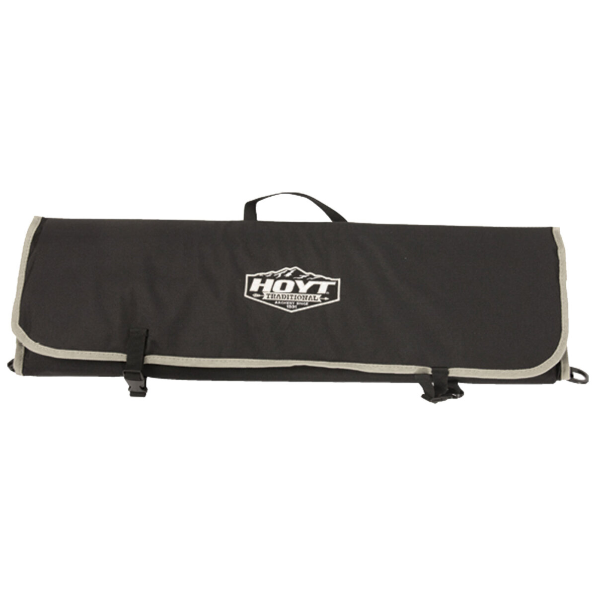 HOYT Traditional Bow Case Soft Bow bag