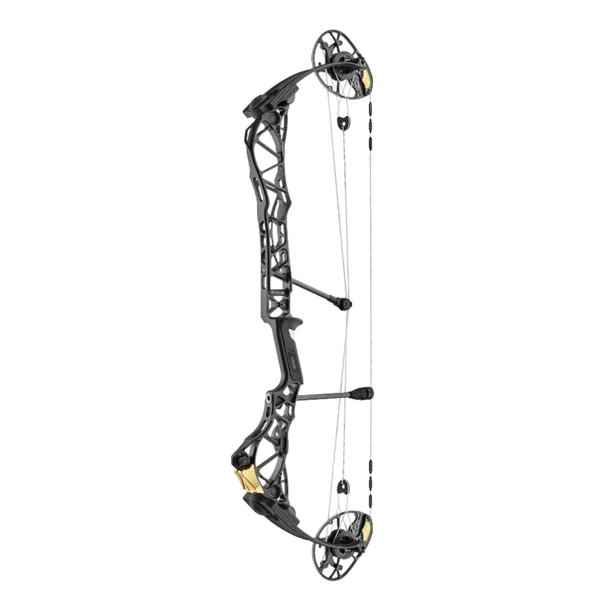 Mathews bows for sale store